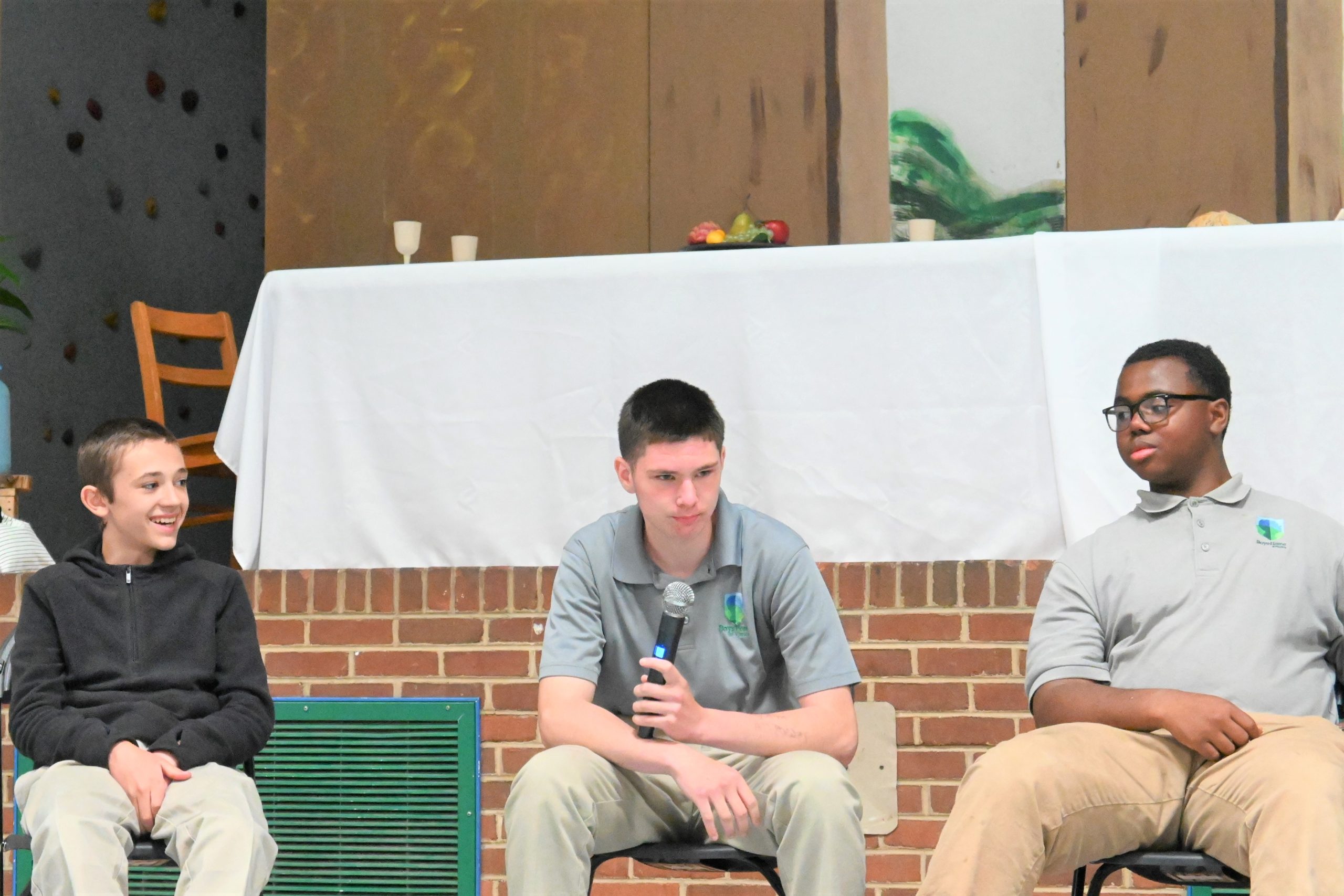 Events | Boys Home, Inc.